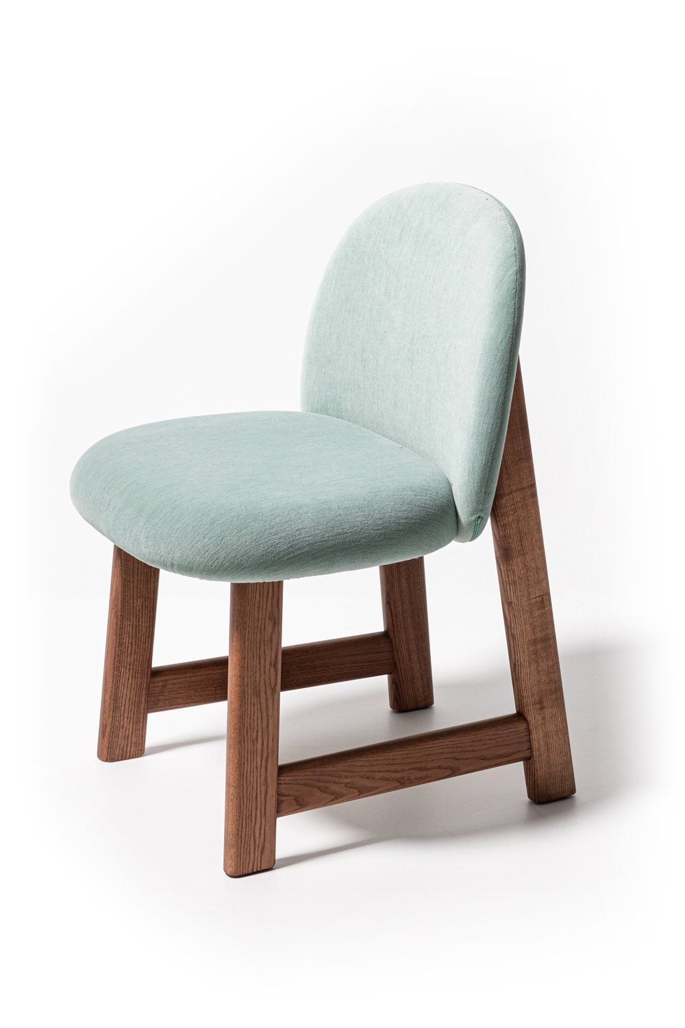 Design Chair Design furniture Made in Italy Pheaby Urquiola